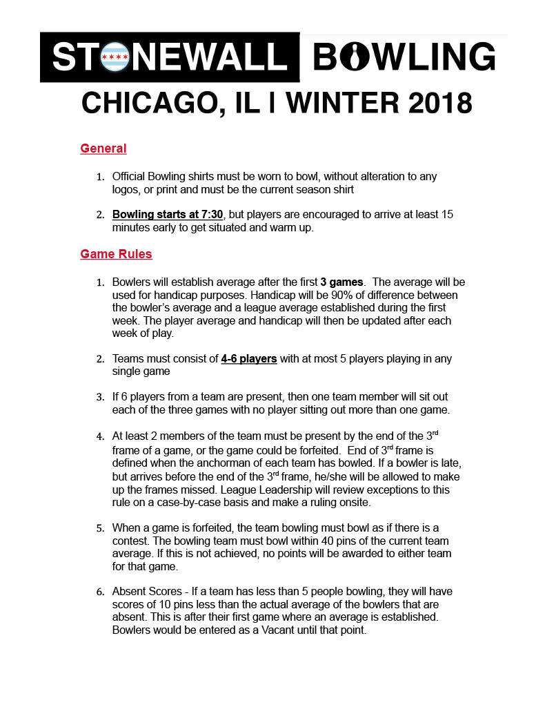 Bowling Rules Stonewall Sports Chi bowling-rules-stonewall-sports-chi